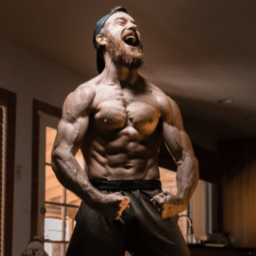 8 Reasons Why Strength Training Over 30 is a Game-Changer - EverProven ...