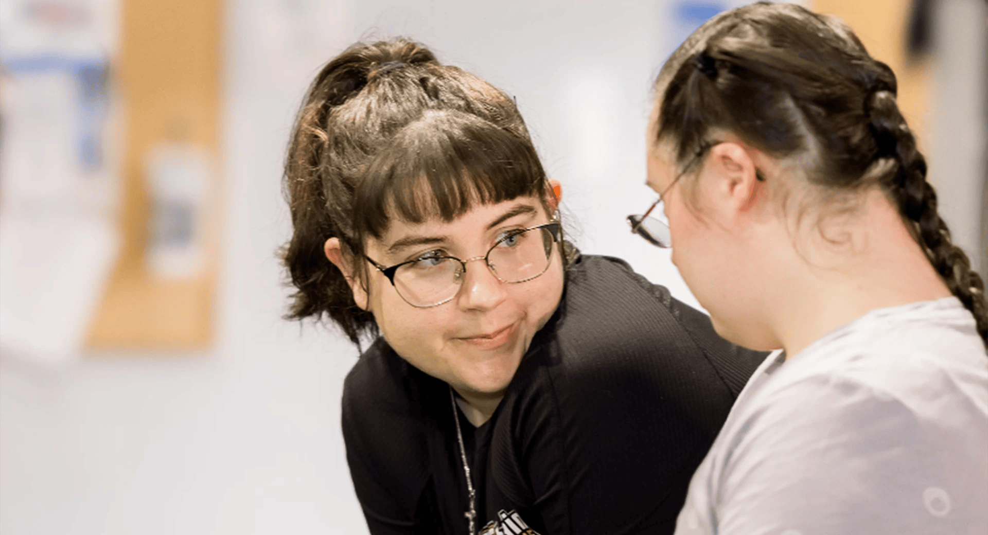 Adaptive Fitness Programs - EverProven Training and CrossFit